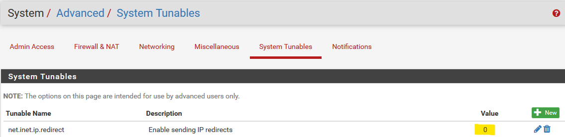 pfSense – Routing über ein weiteres Lokales Gateway – Jörg Leuschner